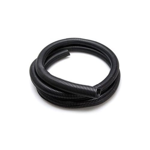 50MM PVC SPRAGUE TUBING, PER METER | LITE-GLO
