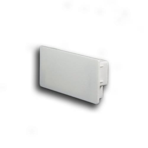 PVC TRUNKING | BEST PRICES | ONLINE DISCOUNT