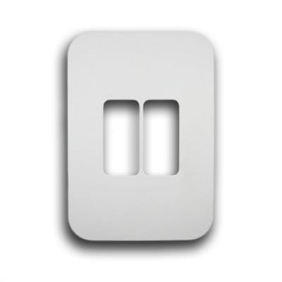 VETI & VETI 2 | SWITCHES & SOCKETS | MODULES | BEST PRICES