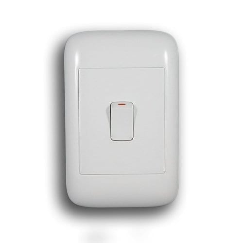 STOVE ELECTRICAL ISOLATORS | BEST PRICES | ONLINE DISCOUNT