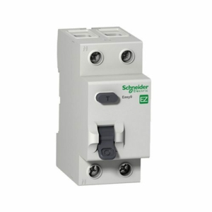 SCHNEIDER EASY9 EARTH LEAKAGE | BEST PRICES | LITE-GLO
