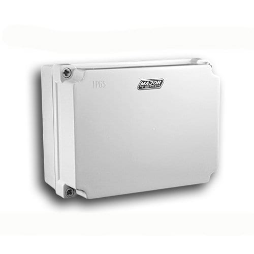 ALLBRO UT4 ENCLOSURE | BEST PRICES | LITE-GLO