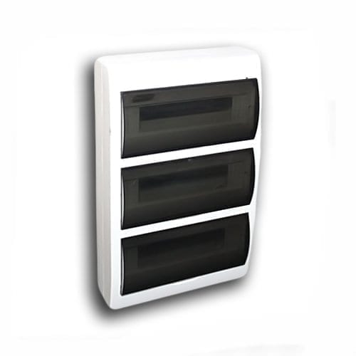 SURFACE MOUNT DB BOARDS | BEST PRICES | LITE-GLO