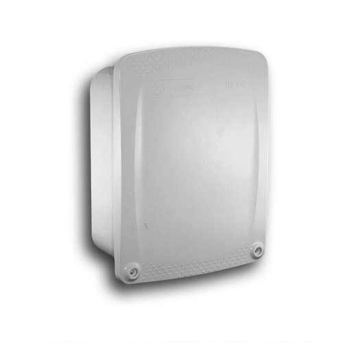 ALLBRO UT9 ENCLOSURE | BEST PRICES | LITE-GLO