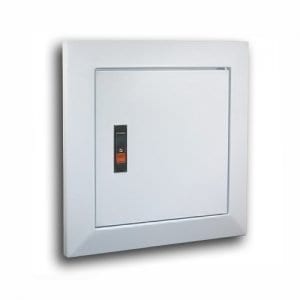 SU DB Boards | Best Prices | Shop Online