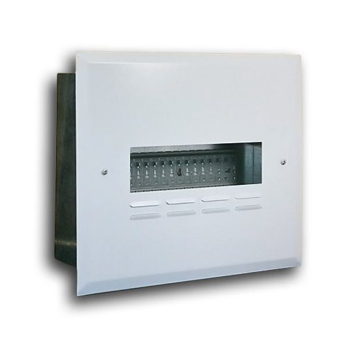 SAMITE FLUSH MOUNT DB BOARDS | BEST PRICES | LITE-GLO