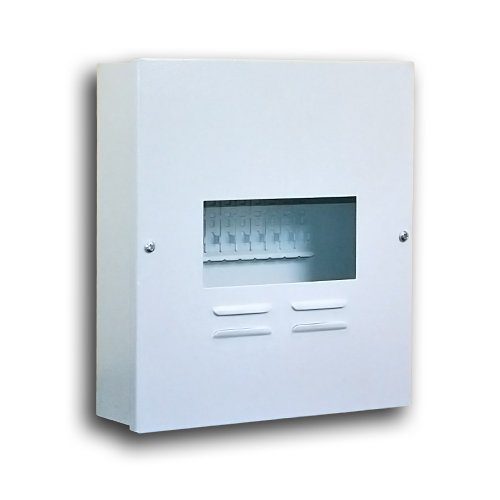 SAMITE SURFACE MOUNT DB BOARDS | BEST PRICES | LITE-GLO