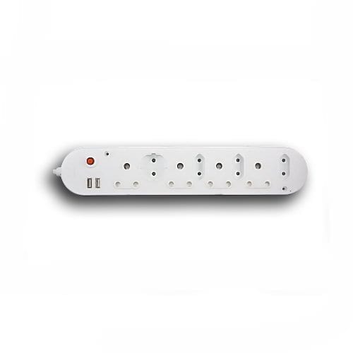MULTI-PLUGS | BEST PRICES | LITE-GLO