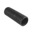 50MM PVC SPRAGUE TUBING | BEST PRICES
