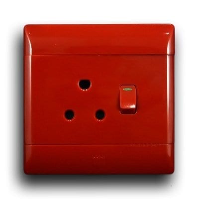 CBI CBI 4X4 DEDICATED SINGLE SOCKET PS676R-P | BEST PRICES