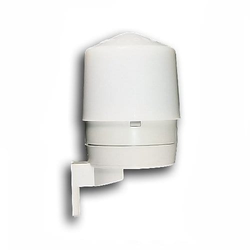 DAY/NIGHT SWITCHES | BEST PRICES | LITE-GLO