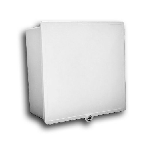 ALLBRO U7-A ENCLOSURE | LITE-GLO