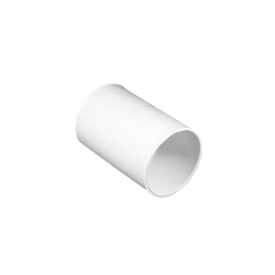 20MM PVC COUPLING - 100 PACK | Best Prices | Shop Online