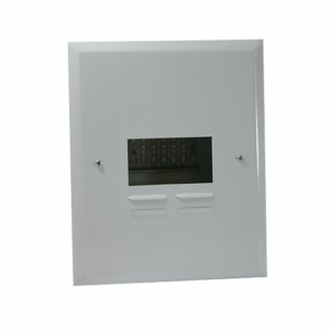 Samite Rail DB Boards | Best Prices | Shop Online