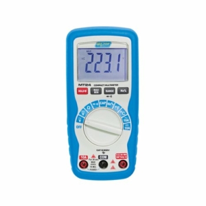 MULTIMETERS | BEST PRICES | LITE-GLO