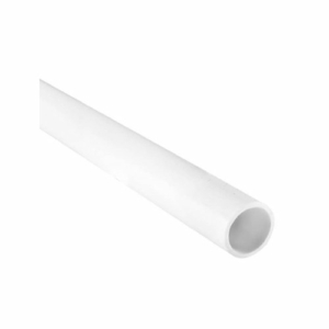 20MM PVC Conduit Bundle | Best Prices | Shop Online