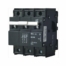 CBI QF-3 3 POLE 6KA 100AMP CIRCUIT BREAKER | BEST PRICES