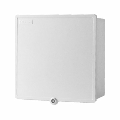 ALLBRO UB7-A JUNCTION BOX ENCLOSURE | LITE-GLO