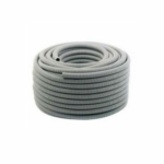 20MM PVC SPRAGUE TUBING | LITE-GLO