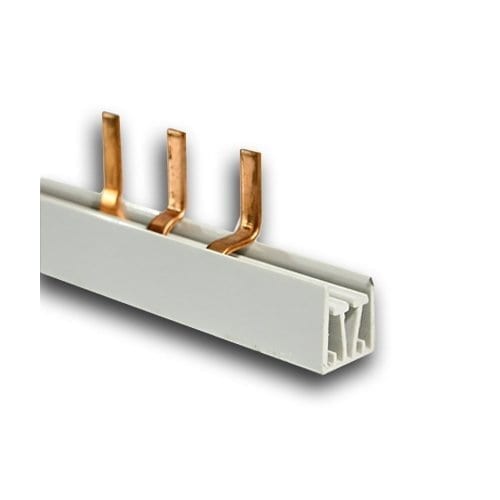 COPPER BUSBARS | BEST PRICES | LITE-GLO