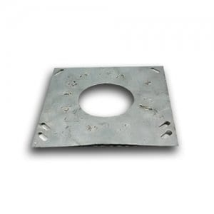 ELECTRICAL SLAB BOXES | BEST PRICES | LITE-GLO