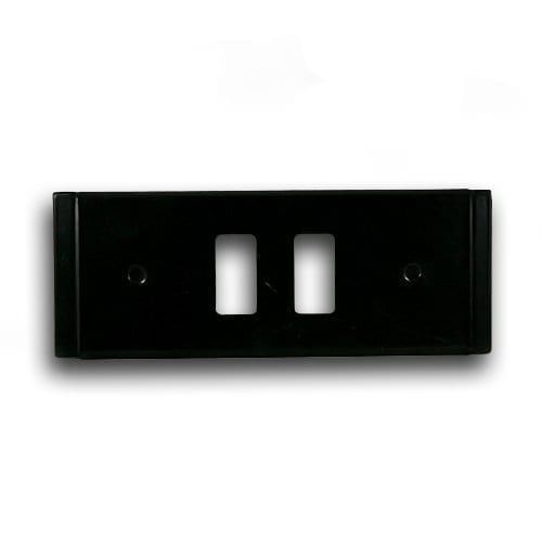 POWER SKIRTING | BEST PRICES | LITE-GLO