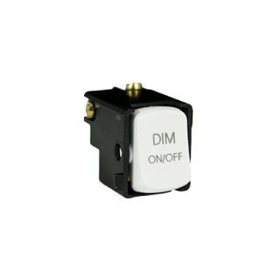 ONESTO MATRIX & ORACLE RANGE | BEST PRICES | LITE-GLO