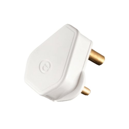 6 AMP PLUGTOP | BEST PRICES