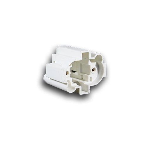 LAMP HOLDERS | BEST PRICES | LITE-GLO