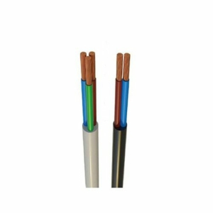 Cabtyre Cable | Best Prices | Shop Online