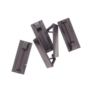 DB Breaker Blanks | Best Prices | Shop online
