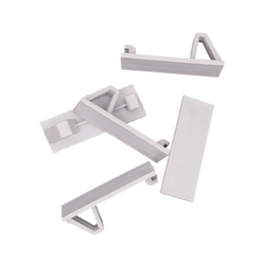 DB Breaker Blanks | Best Prices | Shop online