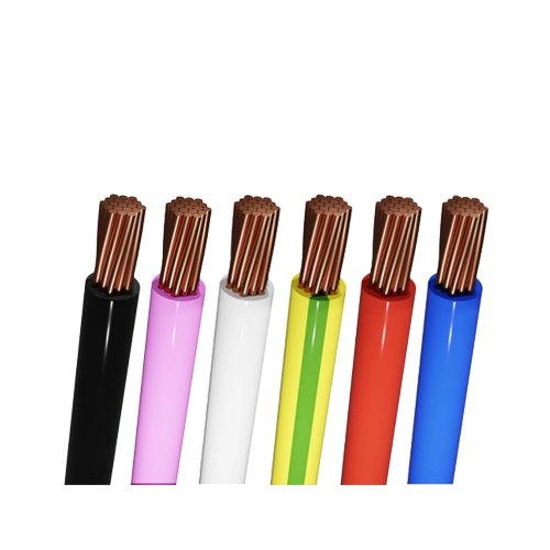 GENERAL PURPOSE HOUSE WIRE PER METER | LITE-GLO