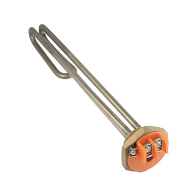 3KW GEYSER ELEMENT | Best Prices | Shop Online