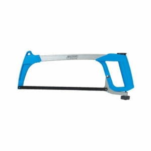 Hacksaws & Hacksaw Blades | Best Prices | Shop online