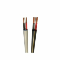 Surfix Cable | Norsk Cable | Best Prices | Shop Online