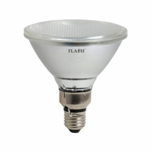 LED PAR38 Bulbs | Best Prices | Shop Online