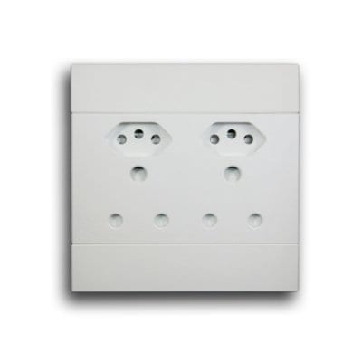 VETI & VETI 2 | SWITCHES & SOCKETS | MODULES | BEST PRICES