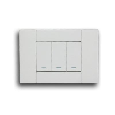VETI & VETI 2 | SWITCHES & SOCKETS | MODULES | BEST PRICES