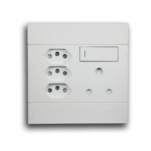 Veti 2 Plugs | Best Prices | Shop Online