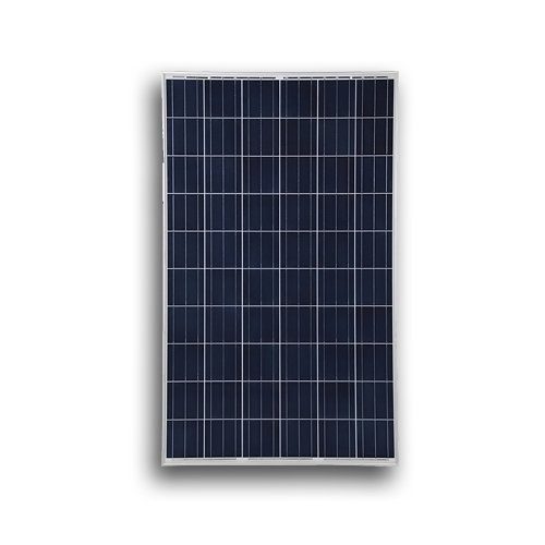 Canadian Solar | Solar Panels | Best Prices | Lite-Glo