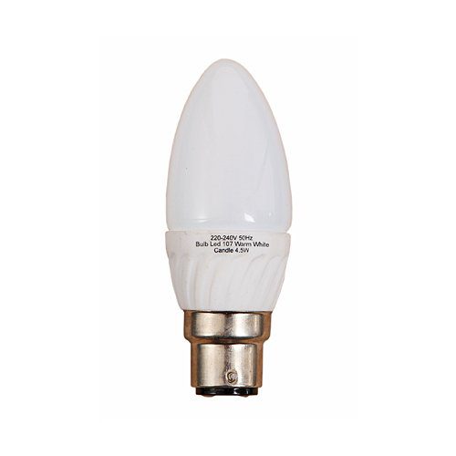 LED LIGHT BULBS | BEST PRICES | ONLINE DISCOUNT