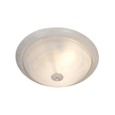 BRIGHT STAR LIGHTING STOCKISTS | BEST PRICES | LITE-GLO