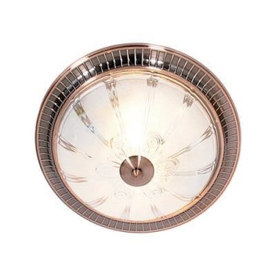BRIGHT STAR LIGHTING STOCKISTS | BEST PRICES | LITE-GLO