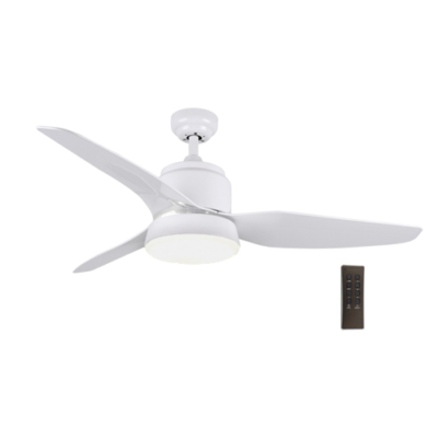 Bright Star Lighting | Best Prices | Shop Online