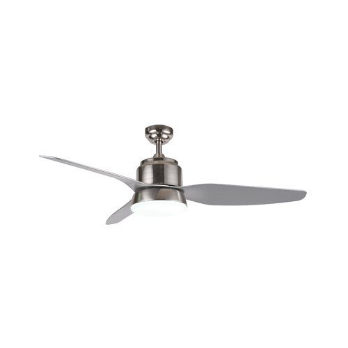 BRIGHT STAR FCF041 CEILING FAN | LITE-GLO