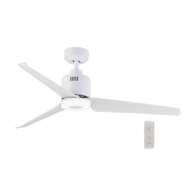 Bright Star Lighting | Best Prices | Shop Online