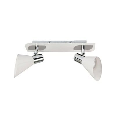 BRIGHT STAR LIGHTING STOCKISTS | BEST PRICES | LITE-GLO