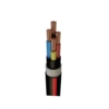 ARMOURED CABLE SWA 25MM 4 CORE | BEST PRICES