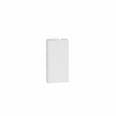 LEGRAND ARTEOR 572341 BLANK MODULE | LITE-GLO